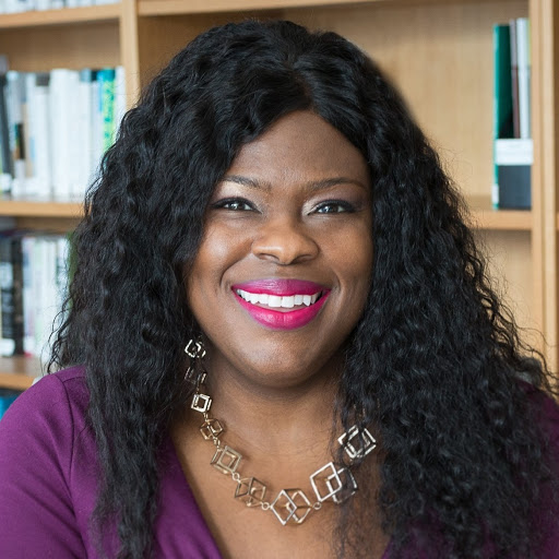 Our Board | Media Impact Funders