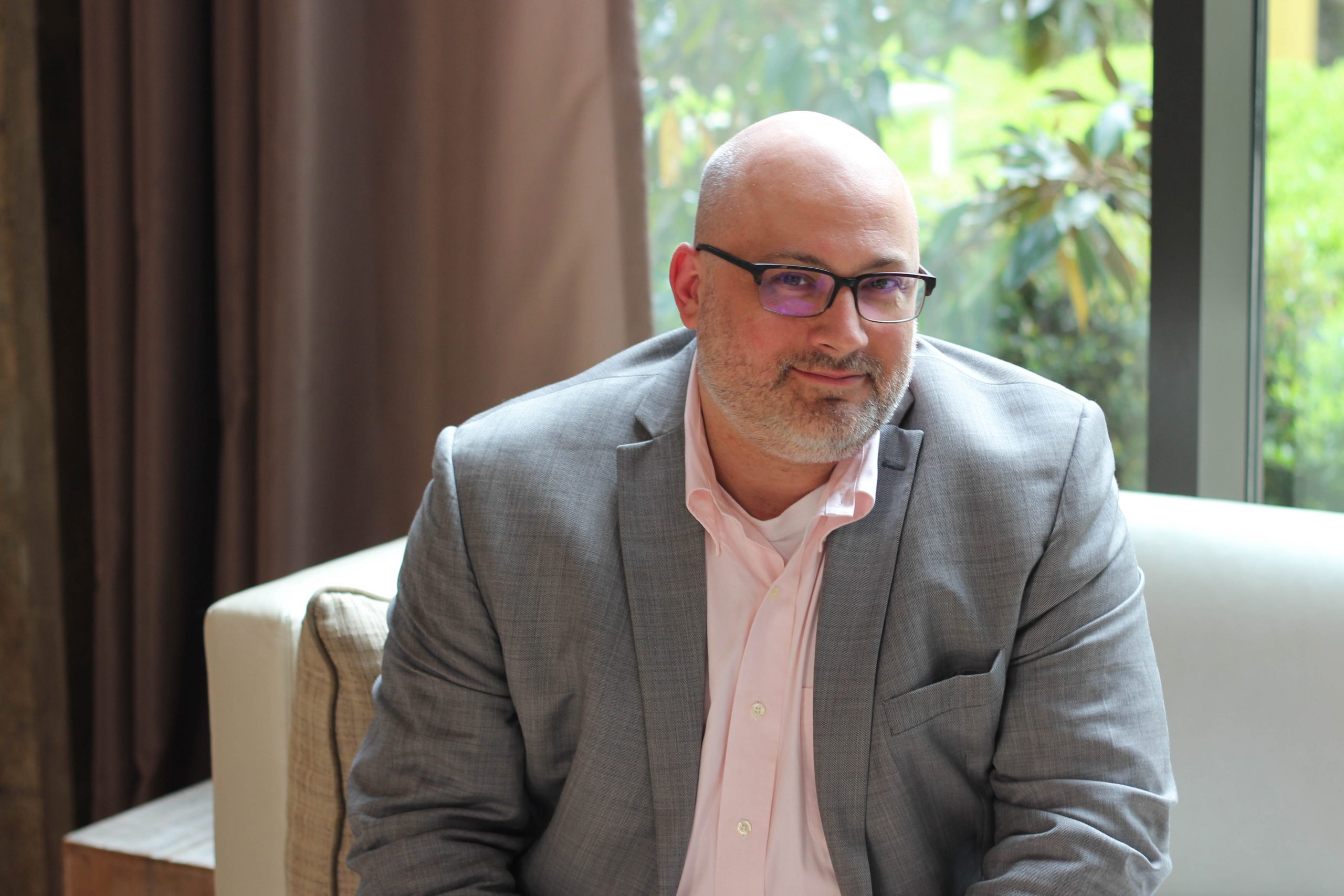 Member spotlight: Burroughs Wellcome Fund | Media Impact Funders