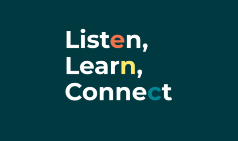 Listen, Learn, Connect: Cultural Organizations and Digital Strategy in ...