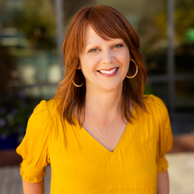 Our Board | Media Impact Funders