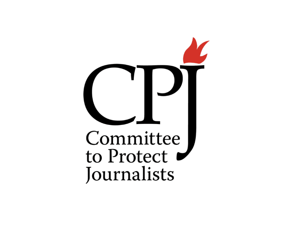 MIF Member Spotlight: Committee to Protect Journalists (CPJ) | Media ...
