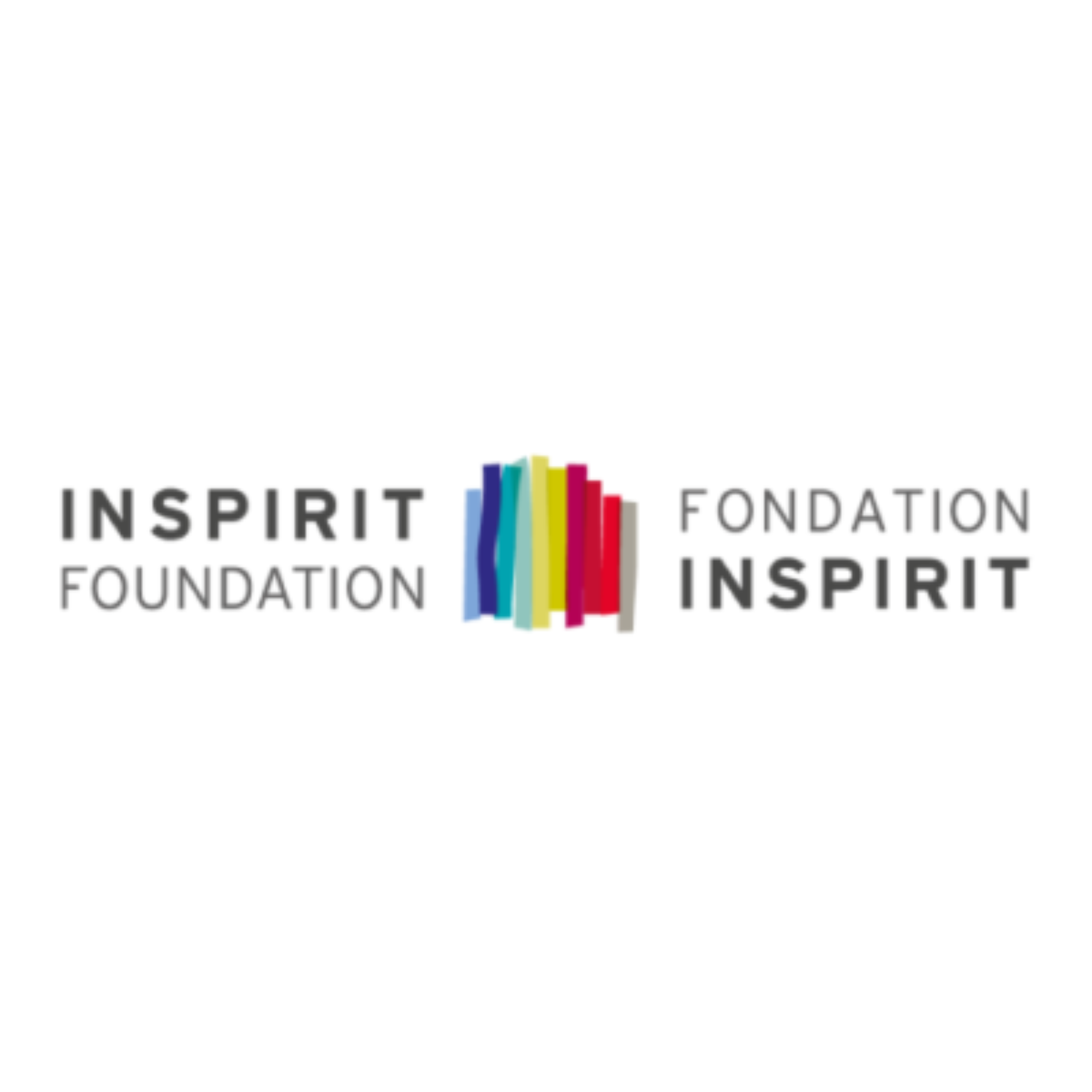 MIF Member Spotlight: Inspirit Foundation | Media Impact Funders