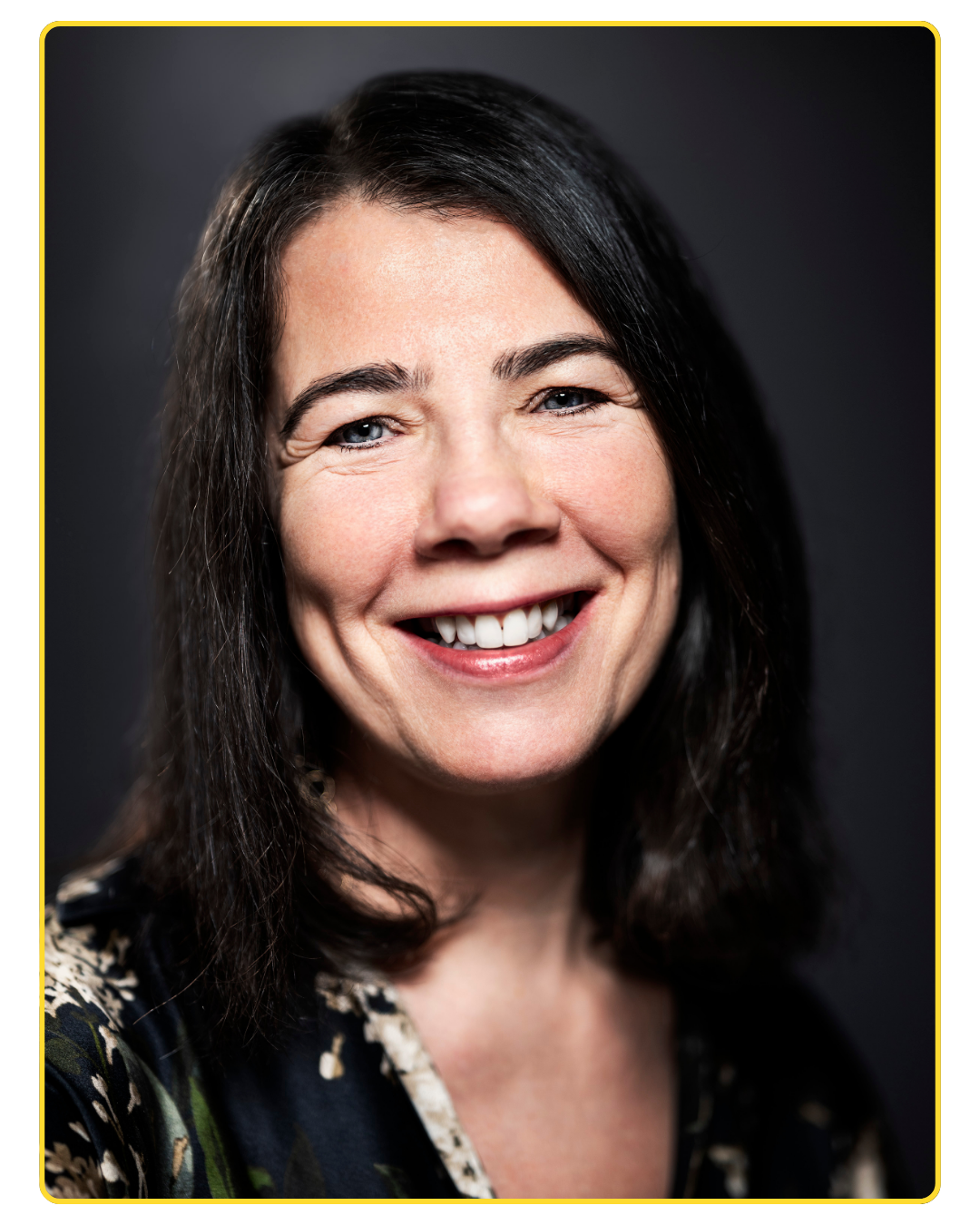 Member Spotlight: Chicken & Egg Films | Media Impact Funders
